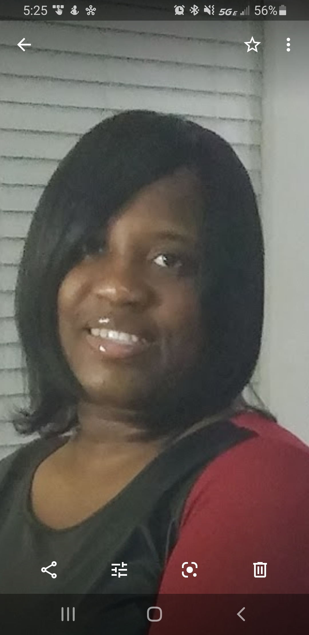 - QC Community Connect